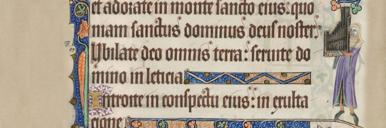 Portative Organ Level II: Towards expressivity and flexibility ...